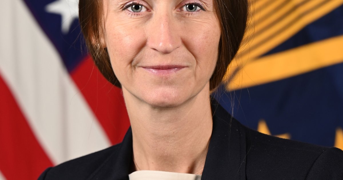 Relief, Recovery, and Peace: Iris Ferguson on COP28’s New Theme ...